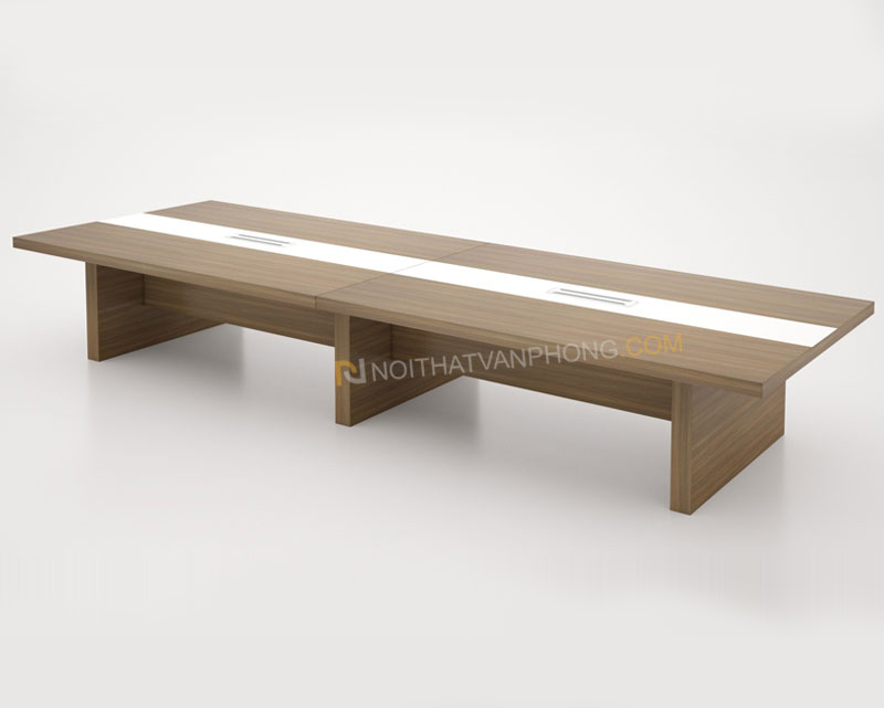 Bàn giám đốc BLD03-M3 - Nội Thất Văn Phòng