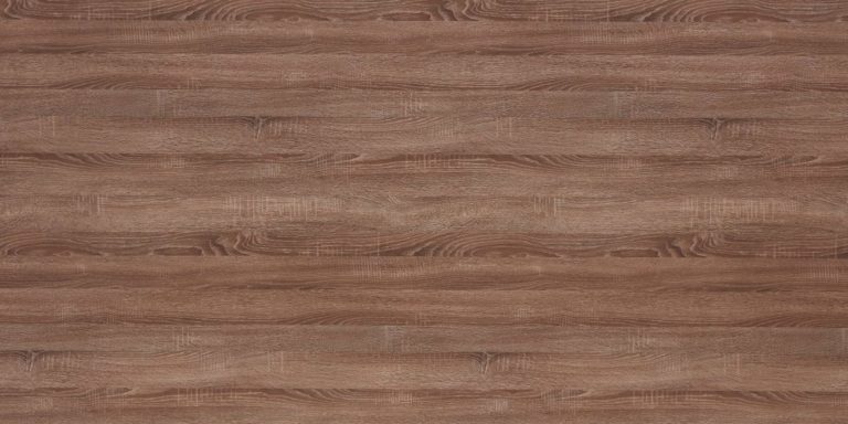 Gỗ An Cường: Melamine Phủ Trên Ván Dăm (MFC) - Nội Thất Văn Phòng