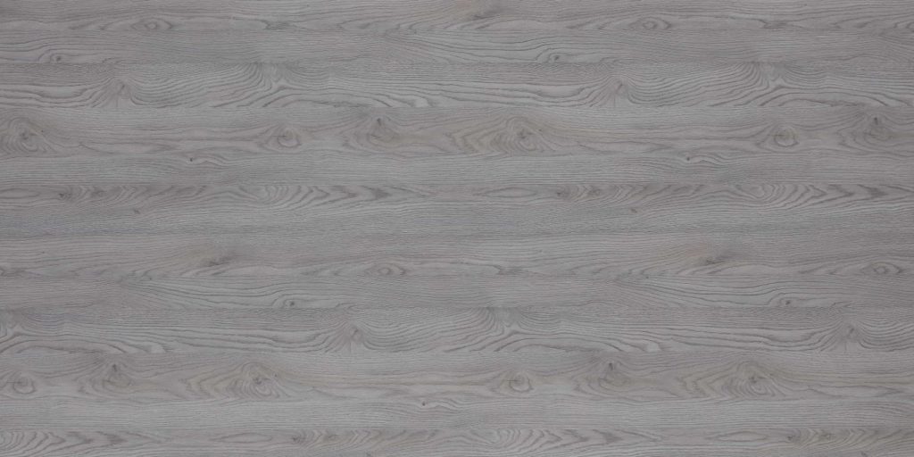 Gỗ An Cường: Melamine Phủ Trên Ván Dăm (MFC) - Nội Thất Văn Phòng