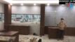 Đa Lợi thi công nội thất văn phòng Công ty TNHH Magtron Vina - Nội Thất ...